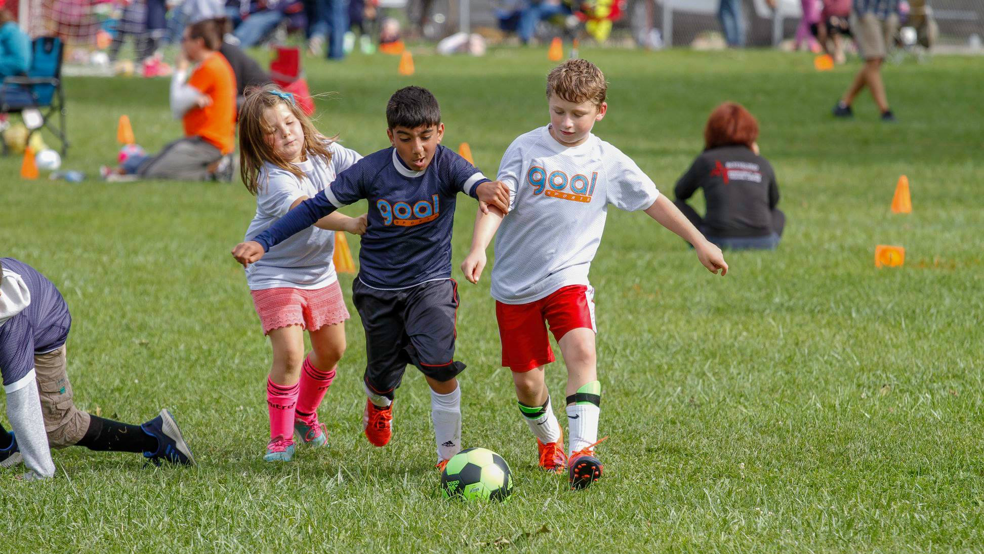 dearborn soccer 3 | GOAL Sports